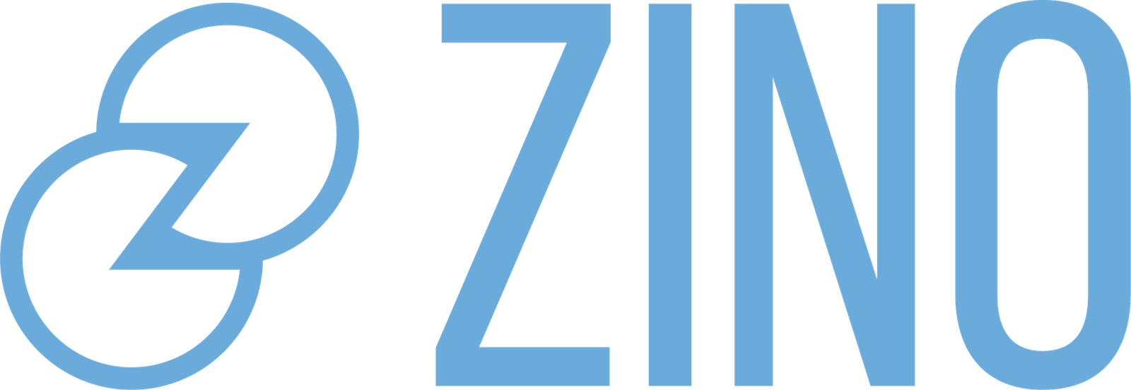 About - Zino Consulting CPA Inc. | Accounting Solutions